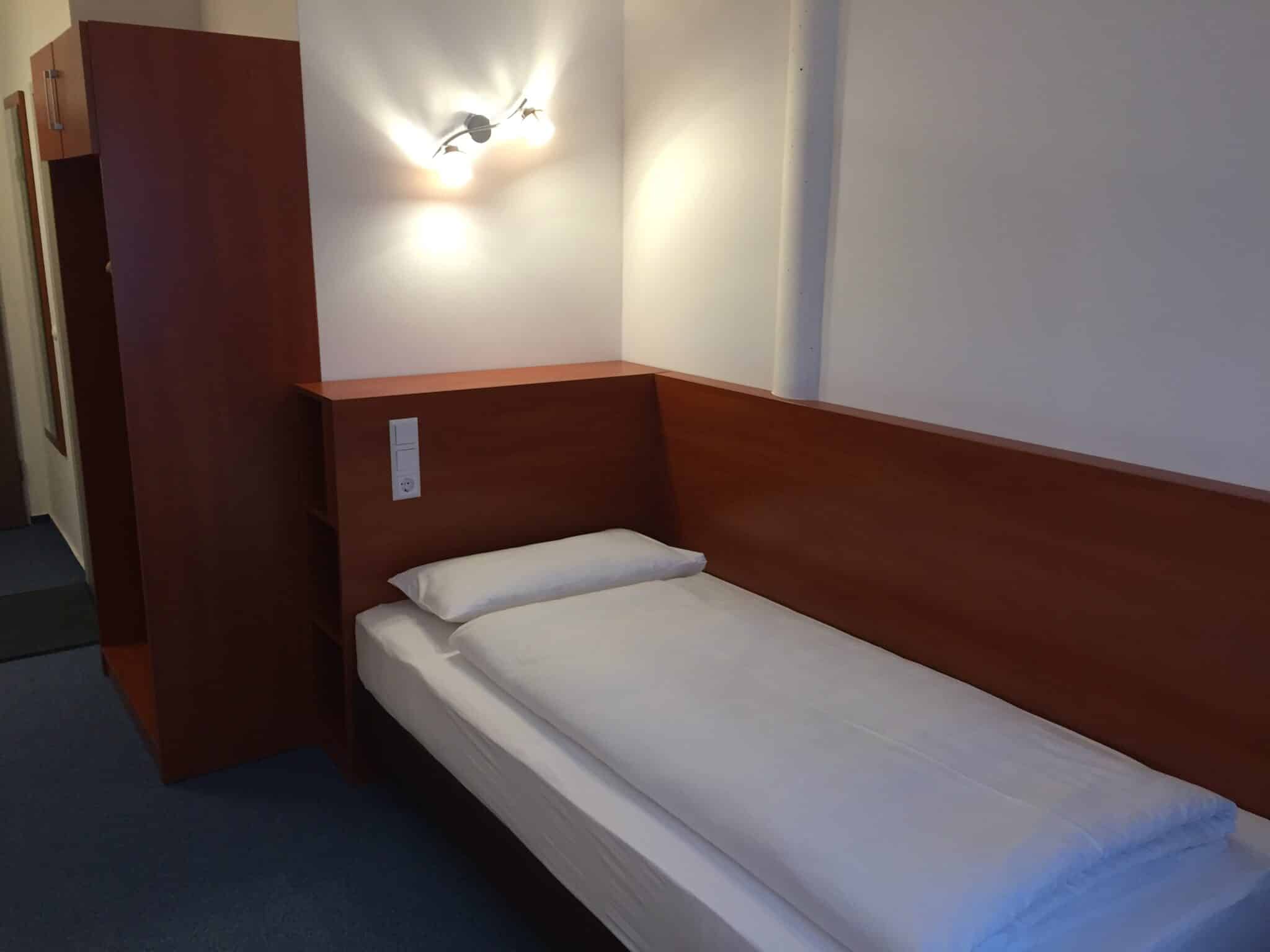 Home - Hotel Mirabell
